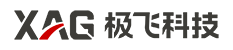 极飞科技